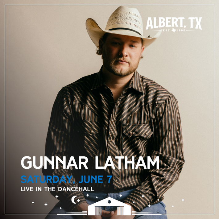 Live Music On Stage at Albert — View Our Daily Lineup – Albert Dancehall