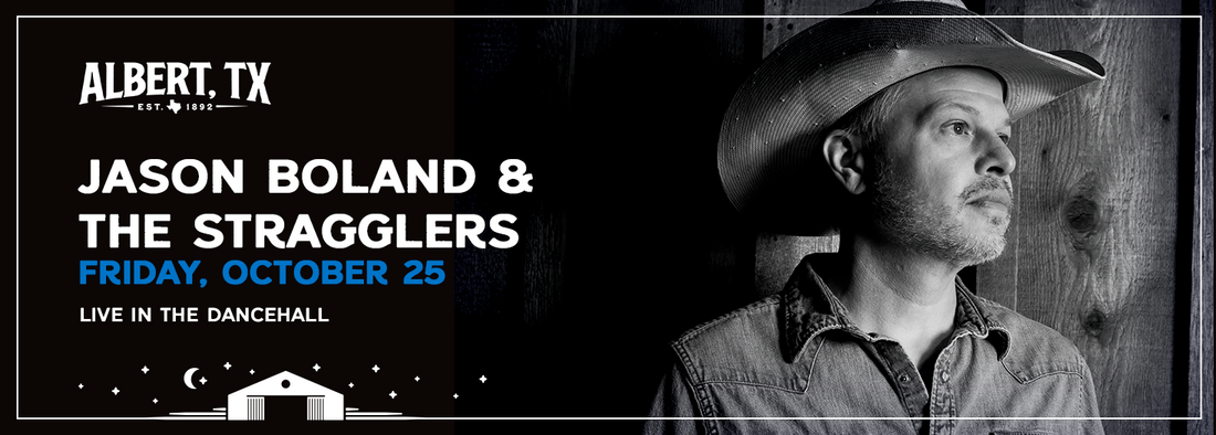 Live Music On Stage at Albert — View Our Daily Lineup – Albert Dancehall