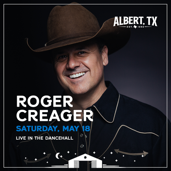 Live Music On Stage at Albert — View Our Daily Lineup – Albert Dancehall