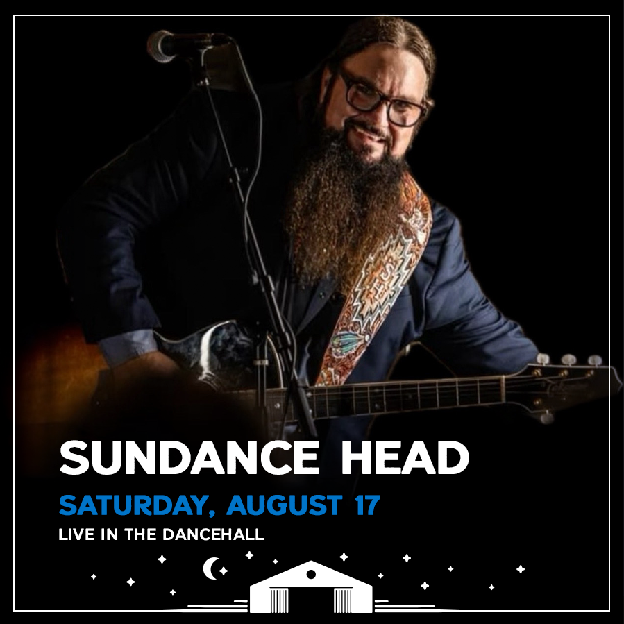 Live Music On Stage at Albert — View Our Daily Lineup – Albert Dancehall