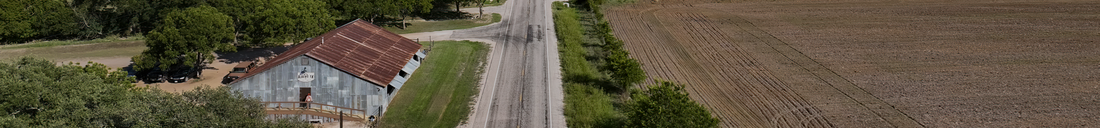 Getting to Albert Icehouse & Dancehall – Albert Dancehall