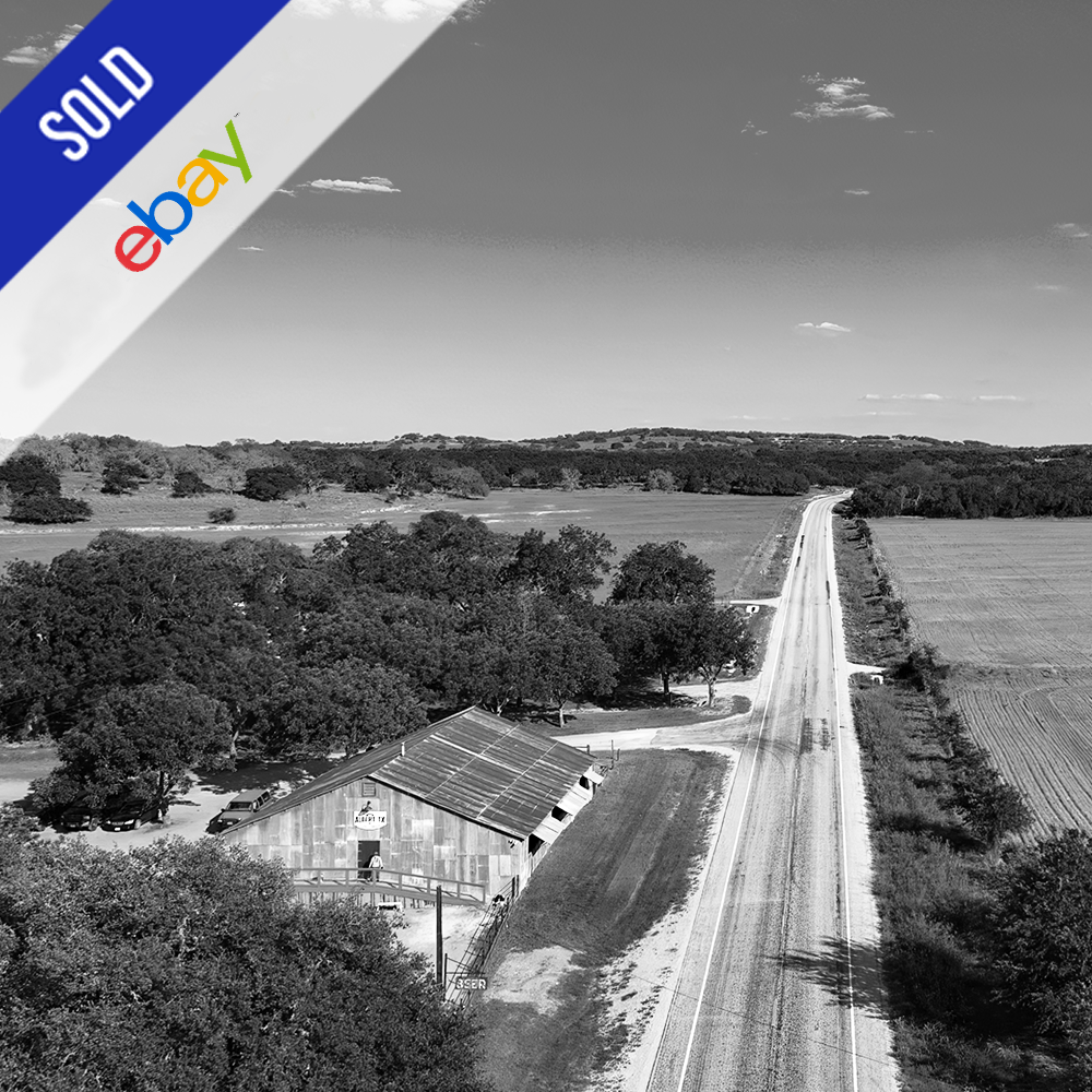 The History of Albert Icehouse & Dancehall – Albert Dancehall