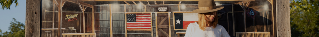 Shop Albert Icehouse & Dancehall – Albert Dancehall