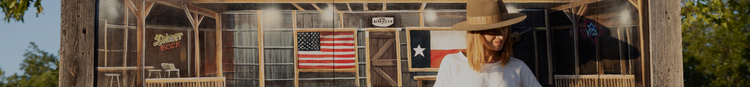 Shop Albert Icehouse & Dancehall – Albert Dancehall